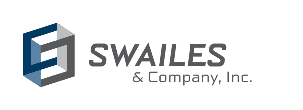 Swailes & Company – Veteran‑Owned Digital Forensics, Investigations ...